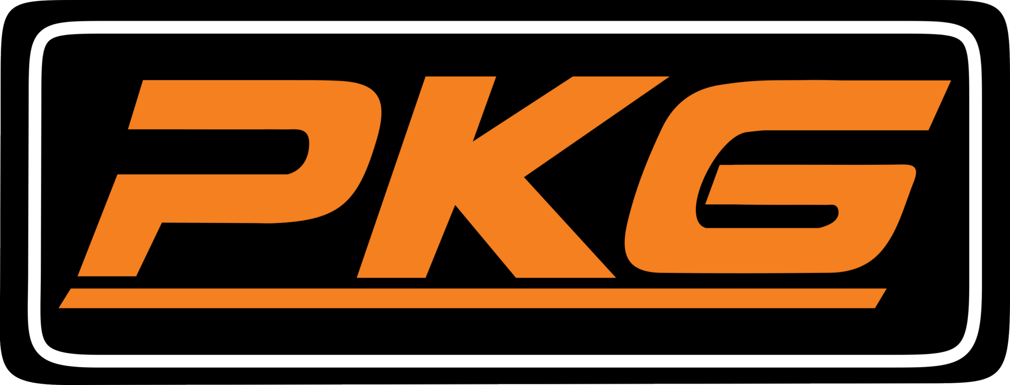 Quiénes Somos – PKG